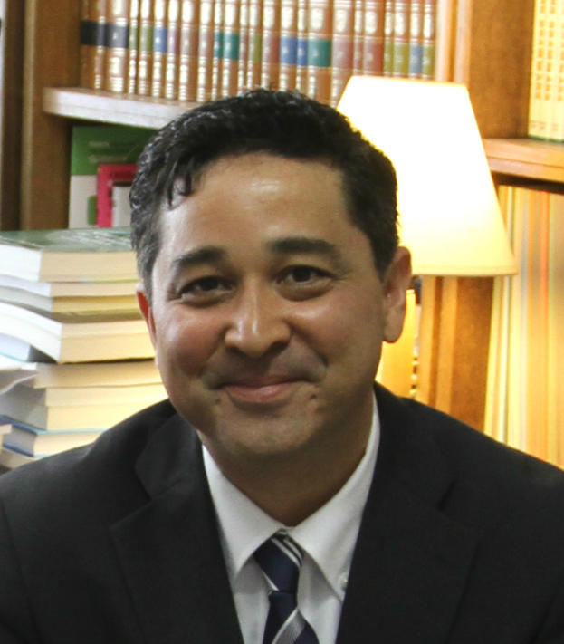 革新的なアプローチとテクノロジー統合による効果的なEFL教育の探究｜研究コラム（つながる、つなげる教員の輪）｜研究｜名桜大学